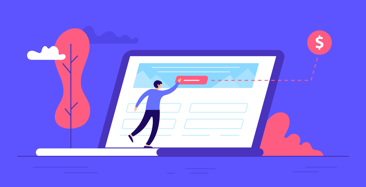 CPM vs CPC Advertising: Maximizing Your Paid Media ROI | Varos